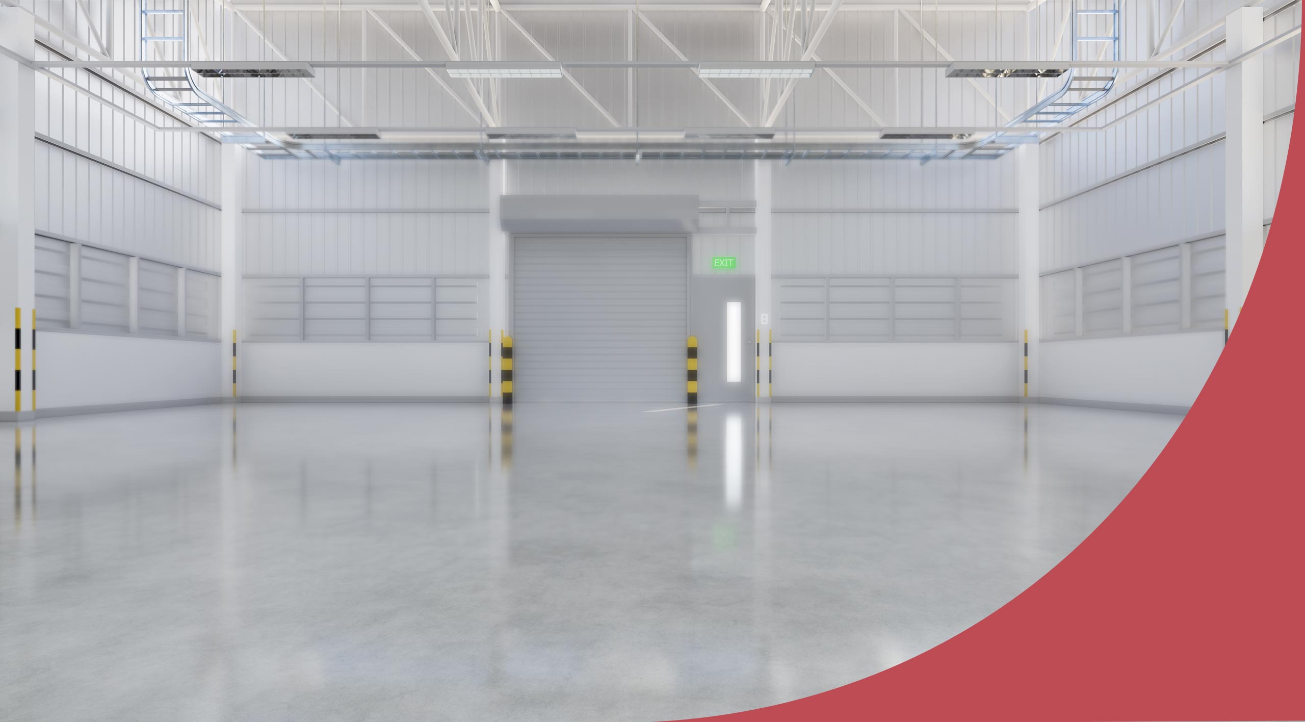 header-quality-control - F&F Concrete