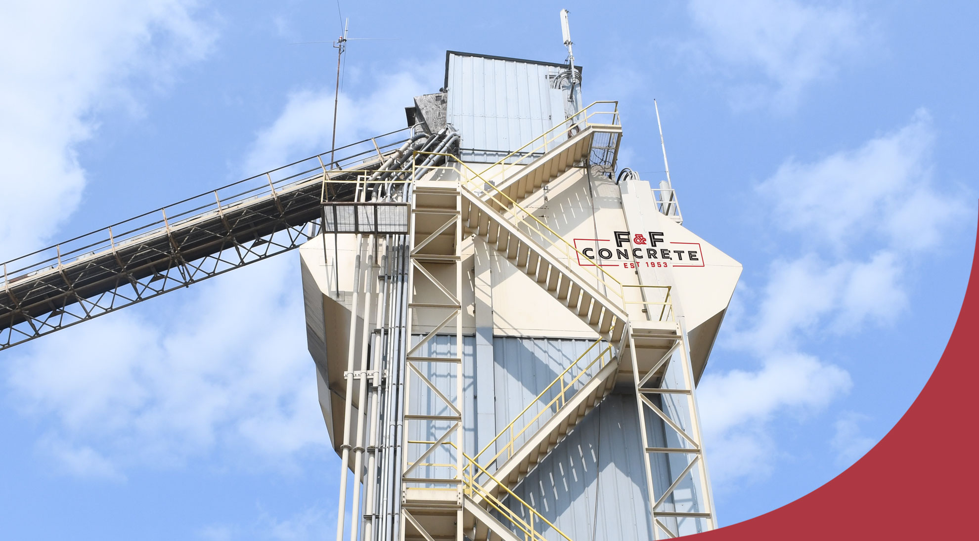 header-i - F&F Concrete