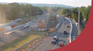 bridge-header - F&F Concrete